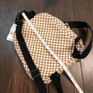 PacSun | Bags | 24pacsun Mini Backpack | Poshmark